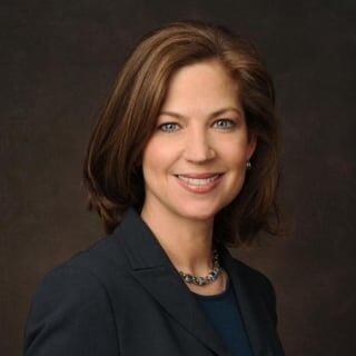 CBS' Jan Crawford will join Kim Mulkey at LSU | Entertainment/Life ...