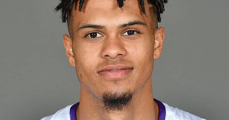 LSU basketball player Wayde Sims fatally shot in head during fight ...