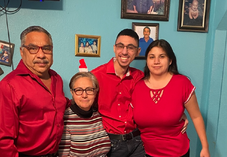 Louisiana refinery worker awarded $411 mln for job injury | Courts ...