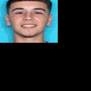 Two men wanted for attempted murder in connection to Luling shooting ...