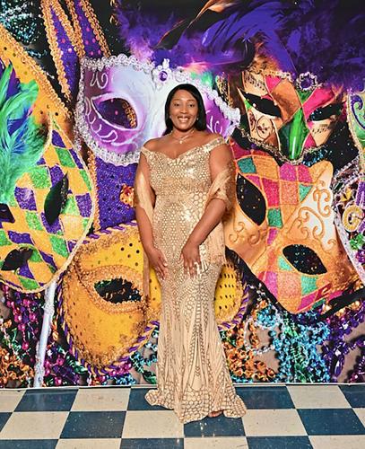 East Feliciana Unified Alumni Association annual Mardi Gras Gala raises ...