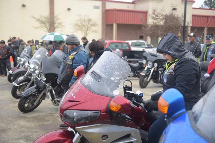 Biker creates ministry for ‘misfits,’‘scooter bums’ | Faith ...