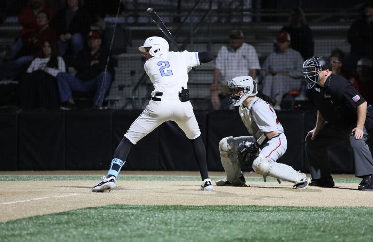 Zachary bats busy as baseball season kicks off | Zachary | theadvocate.com