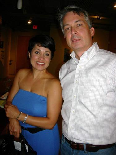 Patricia Gannon: It’s a matter of class | Patricia Gannon | theadvocate.com