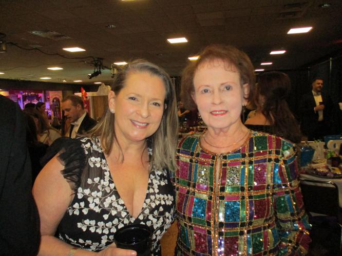 The Order of the Troubadours celebrates 70 years of Make Believe ...