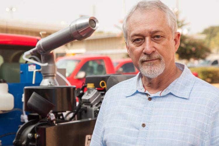 Community column for June 24, 2016 | Entertainment/Life | theadvocate.com