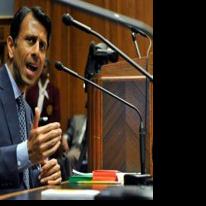 Jindal: 'Next big elections can’t be ones about personalities' | State ...