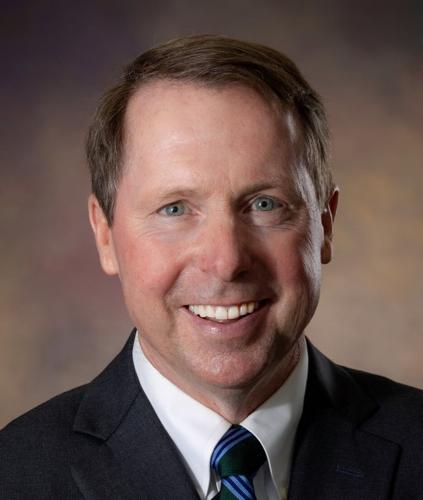 Acadiana newsmakers: Broussard chamber exec honored | Business ...