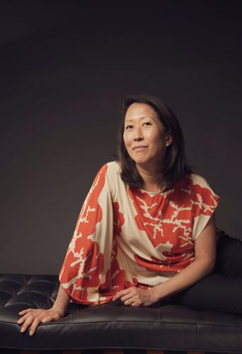 A-List 2019: Carol Markowitz | Adore | theadvocate.com