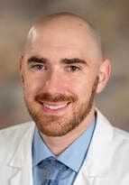 New CFO at Our Lady of the Lake, new doctors at Baton Rouge General ...