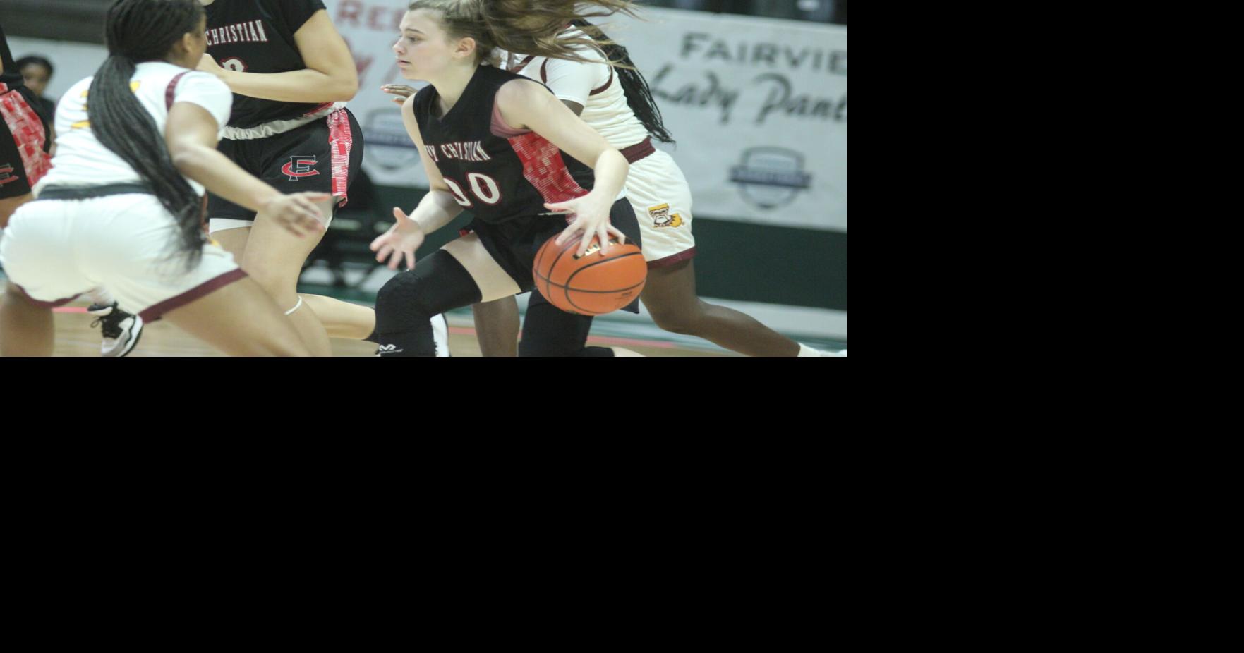 High schools: Check out Monday's results, matchups | High School Sports ...