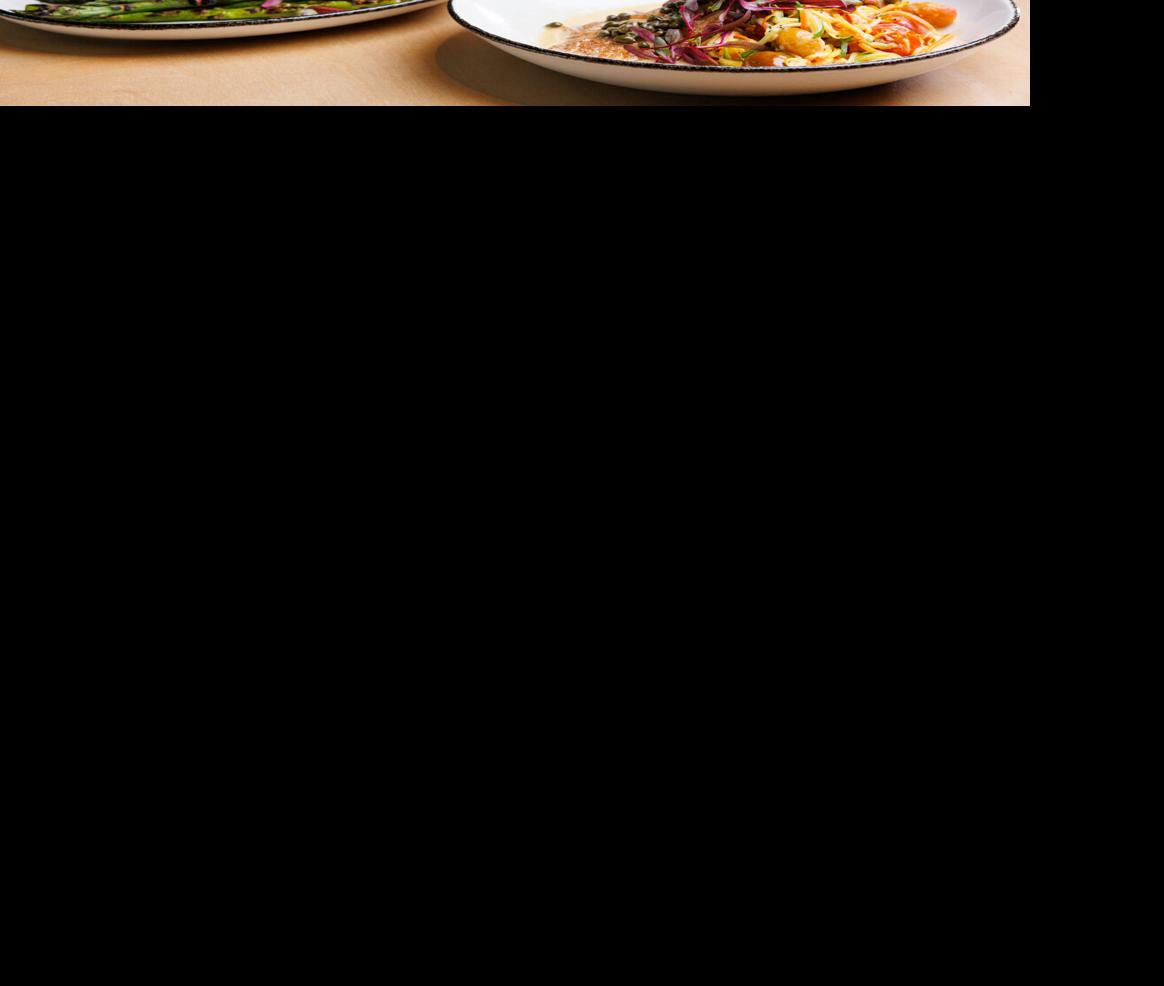 Try these seven menus from Baton Rouge's Restaurant Week | Food ...