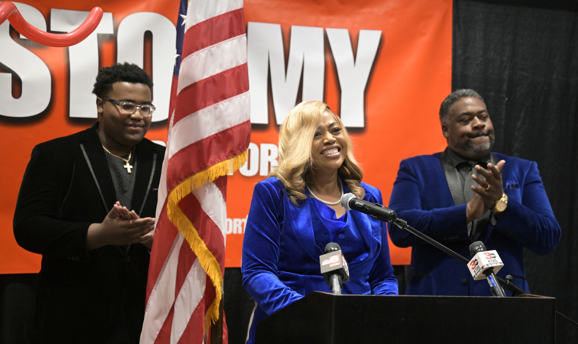 SB.stormy.11326.00066_JMP.jpg | | theadvocate.com