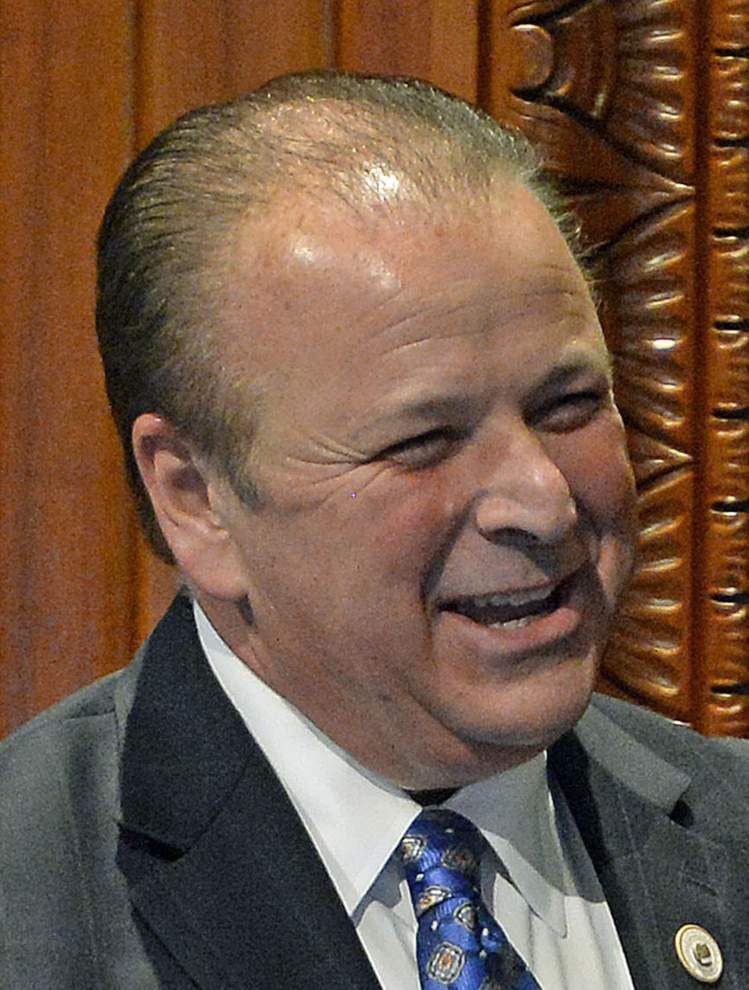 Taylor Barras - Alchetron, The Free Social Encyclopedia