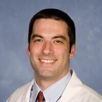 Louisiana hospitals get patients moving in new program | Louisiana ...