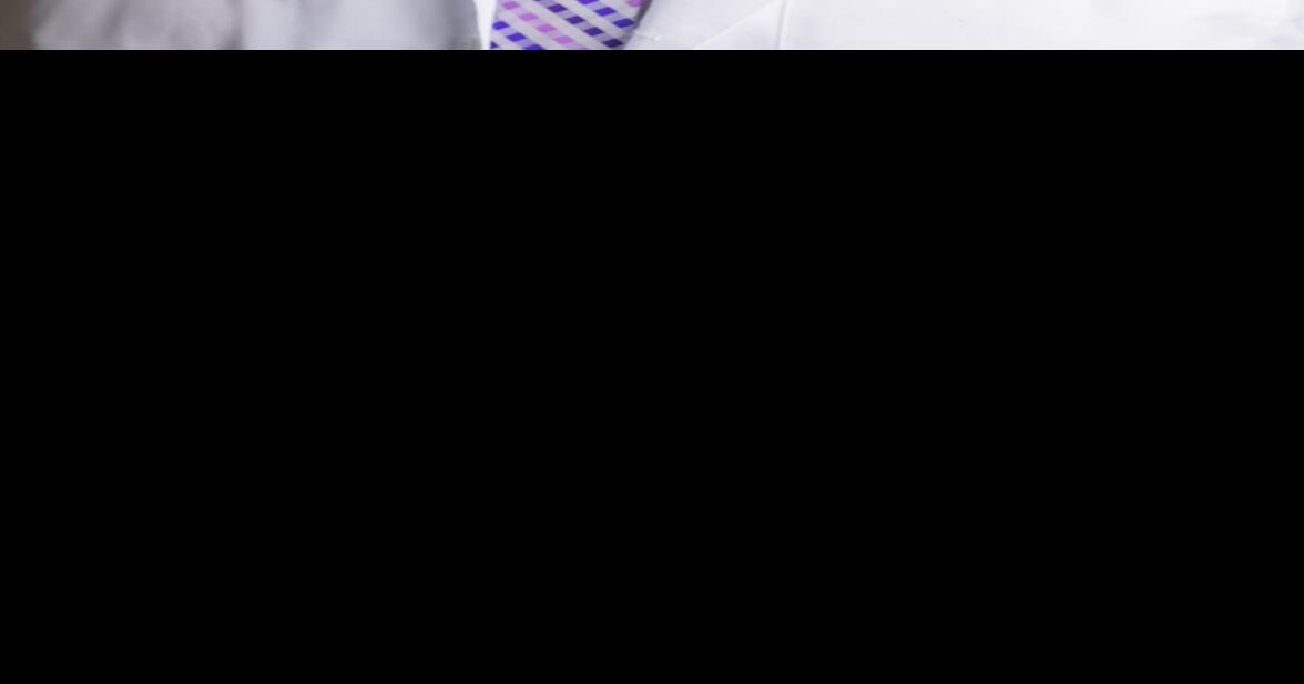 Livingston Parish native Dr. Edward “EJ” Burkhardt joins North Oaks ...