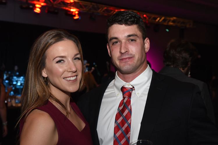 Party Central: Bollywood dance party, Nine for the New Year ...