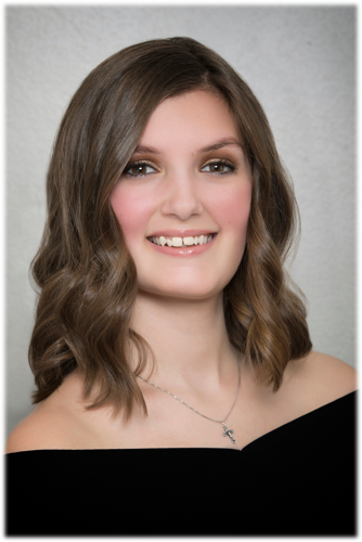 Bilge dives under the sea for Carnival capers | Entertainment Life ...