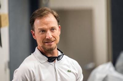 Youngsville Mayor Ken Ritter issues statement about councilwoman ...