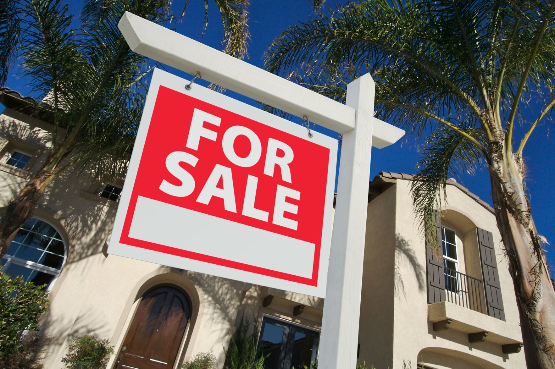 Existing home sales having resurgence in Lafayette Parish | Business ...