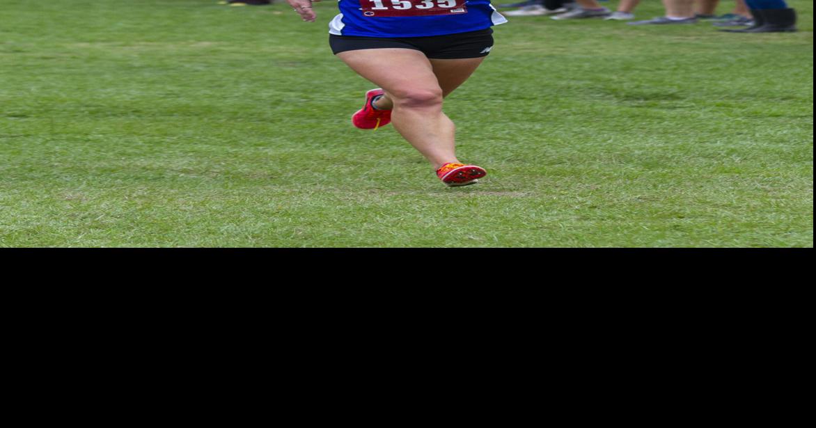 Runnels School senior on pace for LSU cross-country role | Mid City ...