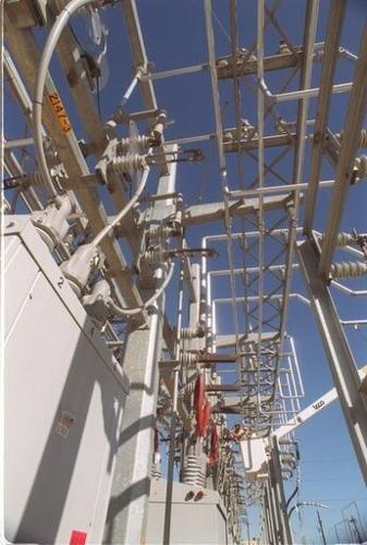 Letters: Electricity ratepayers deserve stronger protections | Opinion ...