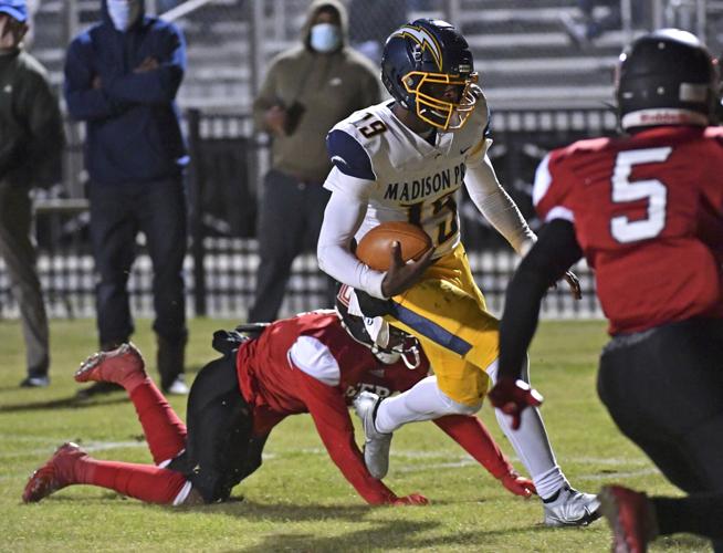 New year, different script: Catholic, Madison Prep part of Prep Classic ...