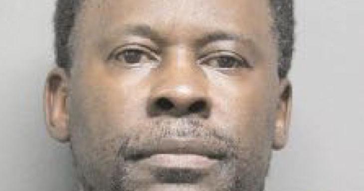 Lafayette attorney arrested, accused of forging check | Crime/Police ...