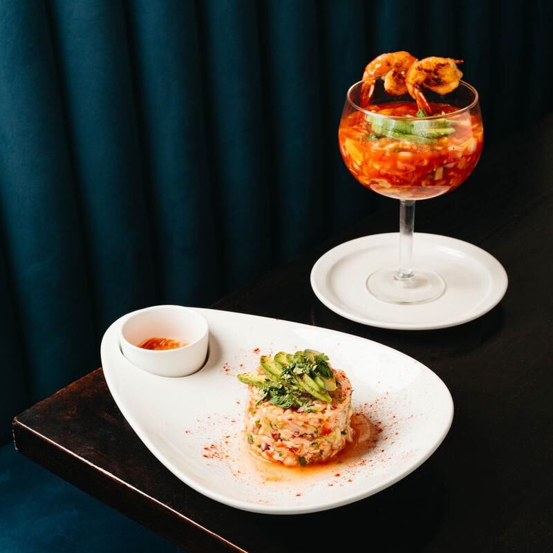 2025 Cinco de Mayo deals in Baton Rouge | Food/Restaurants ...