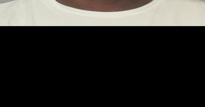 LSU's Drake Davis ordered to curfew, monitoring; judge tells him to ...