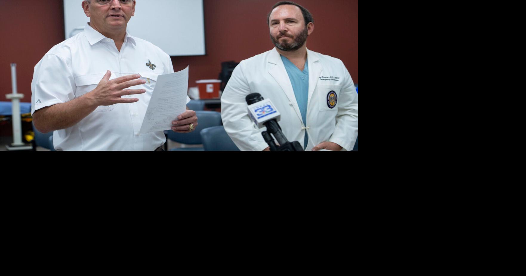 Will Sutton: Don't be silly. Prevent flu, COVID. | Opinion ...