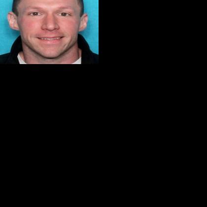 Kenner police jail ex-officer accused of stealing from Hispanic men ...