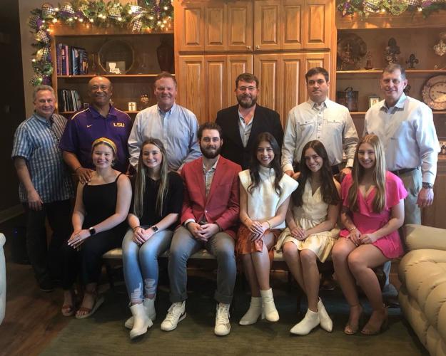 Community news for Sunday, Jan. 29, 2023 | Entertainment/Life ...