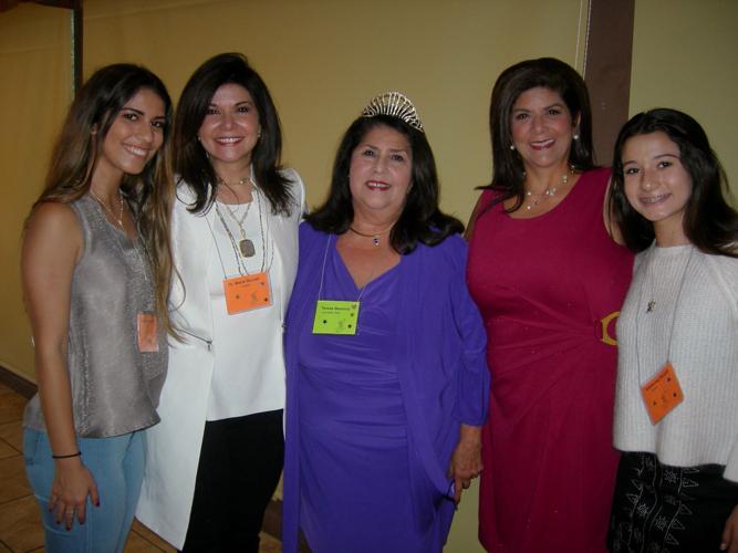 Fête: The New Newspeak Defined | Acadiana Home | theadvocate.com