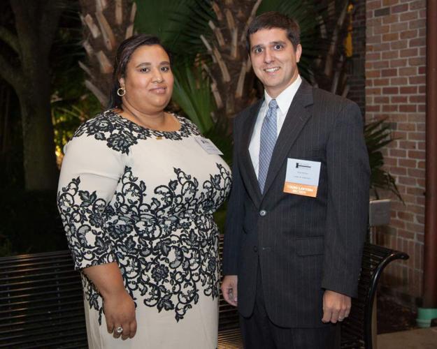 Nell Nolan: Arts Council, Rivertown, Bar Association, U.S. Daughters of ...