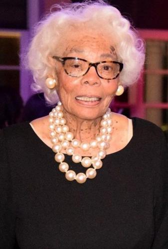 Acts of kindness: 'Krewe of Karona' brings friends, family, fun to ...