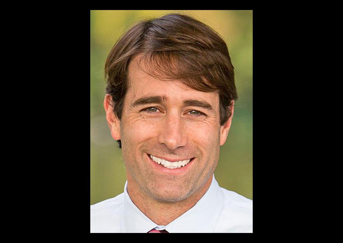 Republican Garret Graves re-elected to Congress | Elections ...