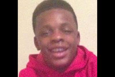 Slain teenager’s father asks judge for leniency | Crime/Police ...