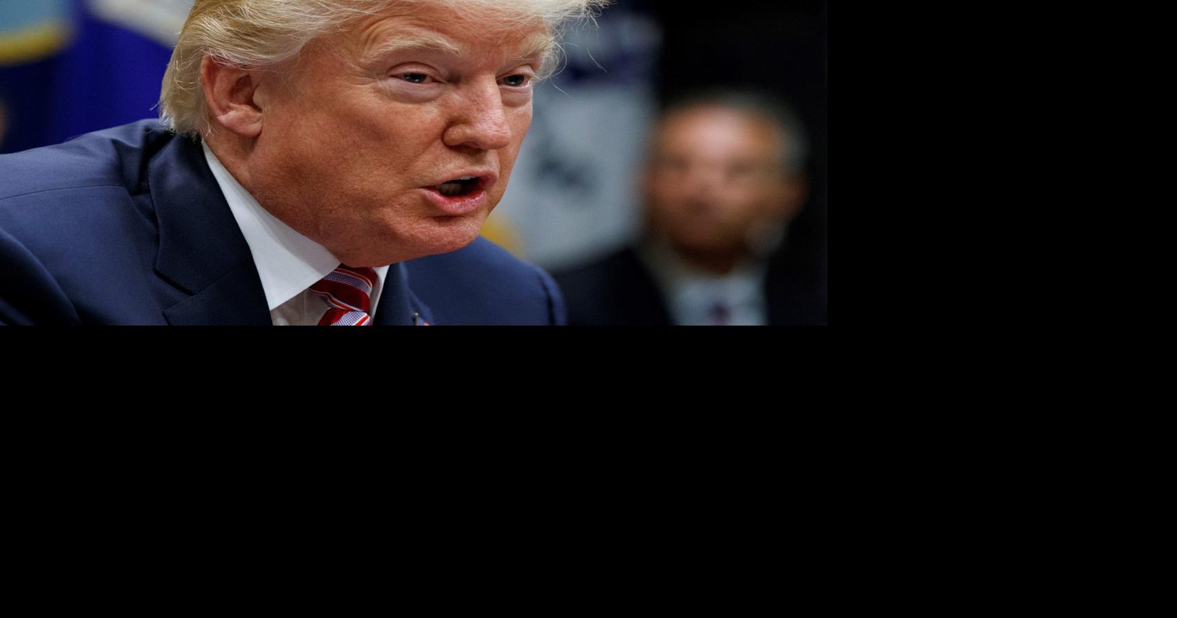 Opinion: Immigration bribery scheme tarnishes LA police | Opinion ...