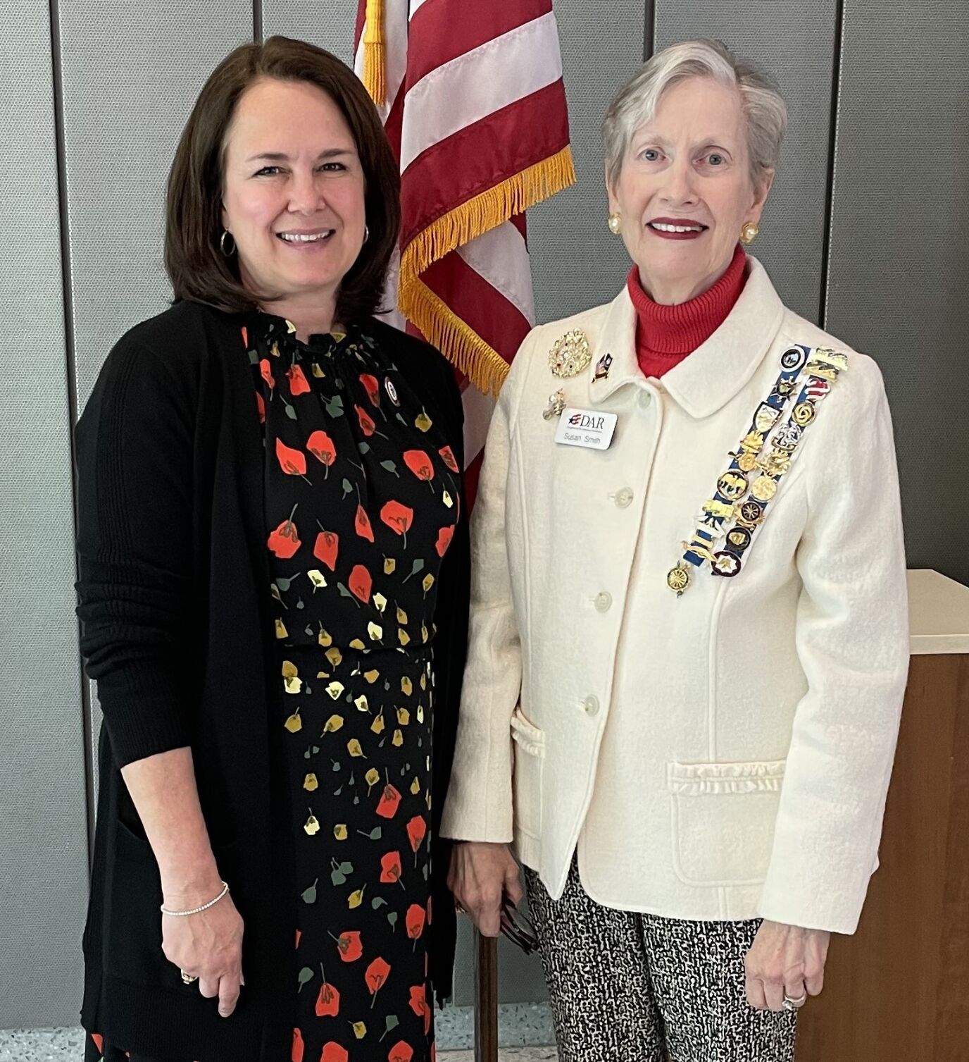 Baton Rouge community news for April 30, 2023 | Entertainment/Life ...