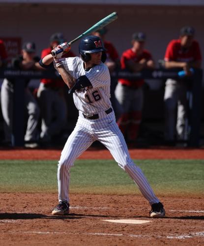 Drew Markle explains what lured him to UL from Ole Miss | UL Ragin ...