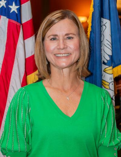 Ascension school-based physical therapist wins School Health Service ...