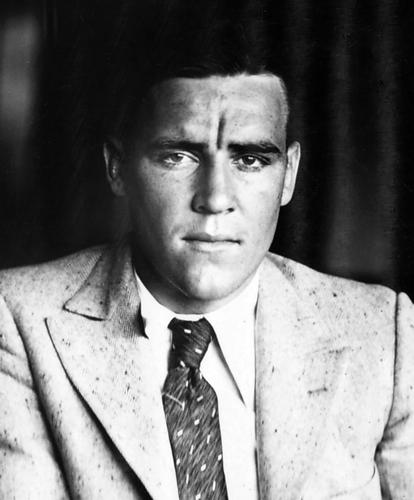 Louisiana Sports Hall of Fame: Eddie Flynn’s remarkable story earns an ...