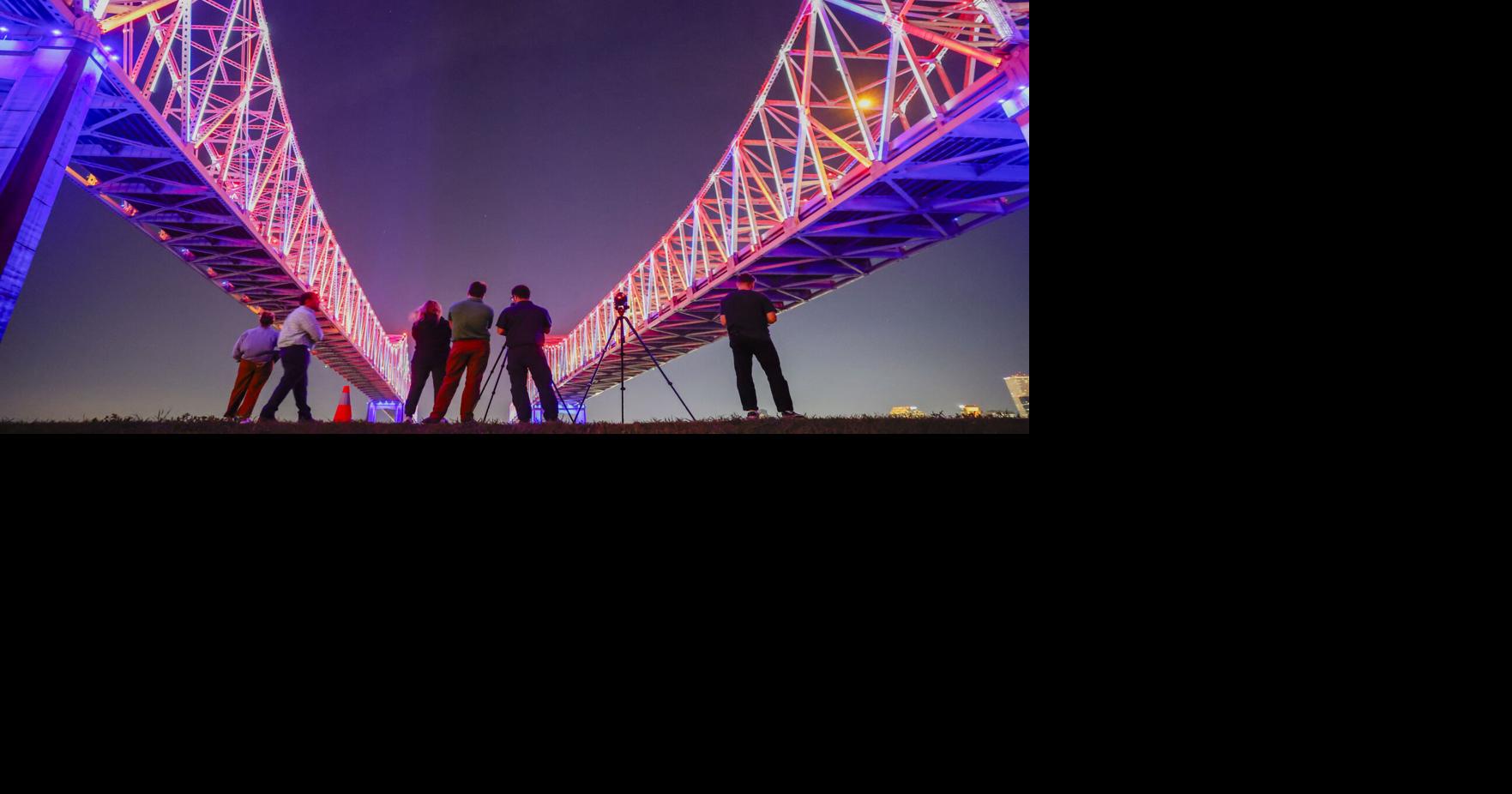 NO.bridgecolors.liv.adv.07.jpg | | theadvocate.com