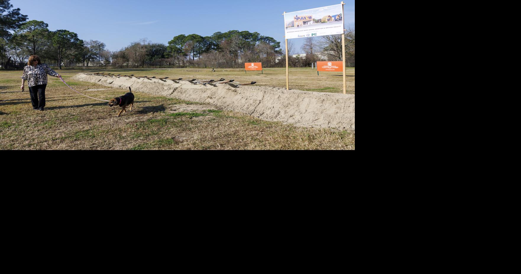 NO.jpanimalshelter.010726_7435.JPG | | theadvocate.com