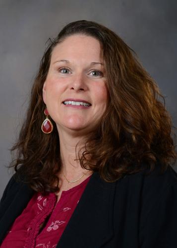 Baton Rouge, New Orleans area People in Business for March 24, 2019 ...