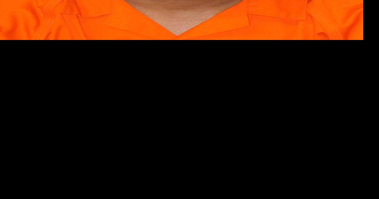 Baton Rouge rapper Lit Yoshi charged with 7 counts of attempted first ...