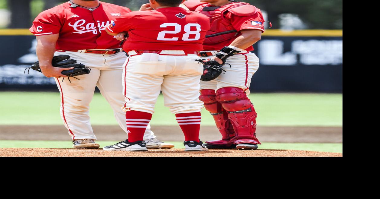 UL Cajuns: Find out who UL fans should root for this weekend | UL Ragin ...