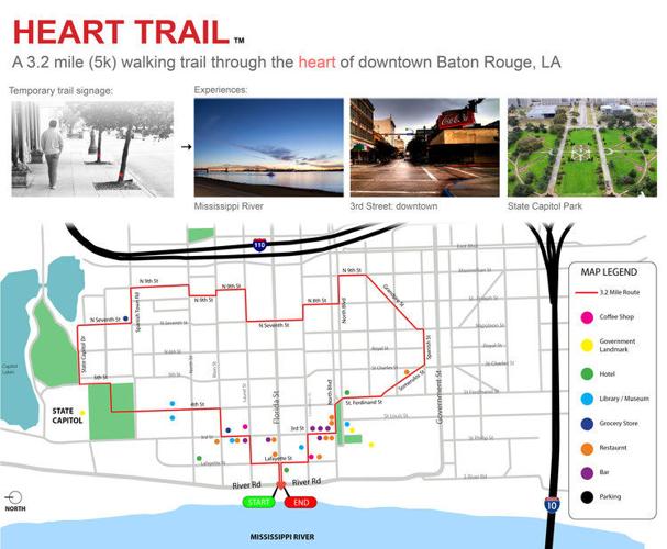 Ebb and Flow Festival announces performers, public art projects for ...