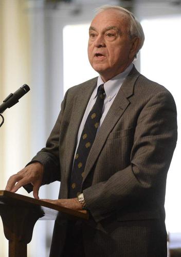 EBR officials seek to address ‘food deserts’ in poor neighborhoods ...